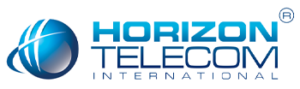 App&portal – Hi Internet of Horizon Telecom International