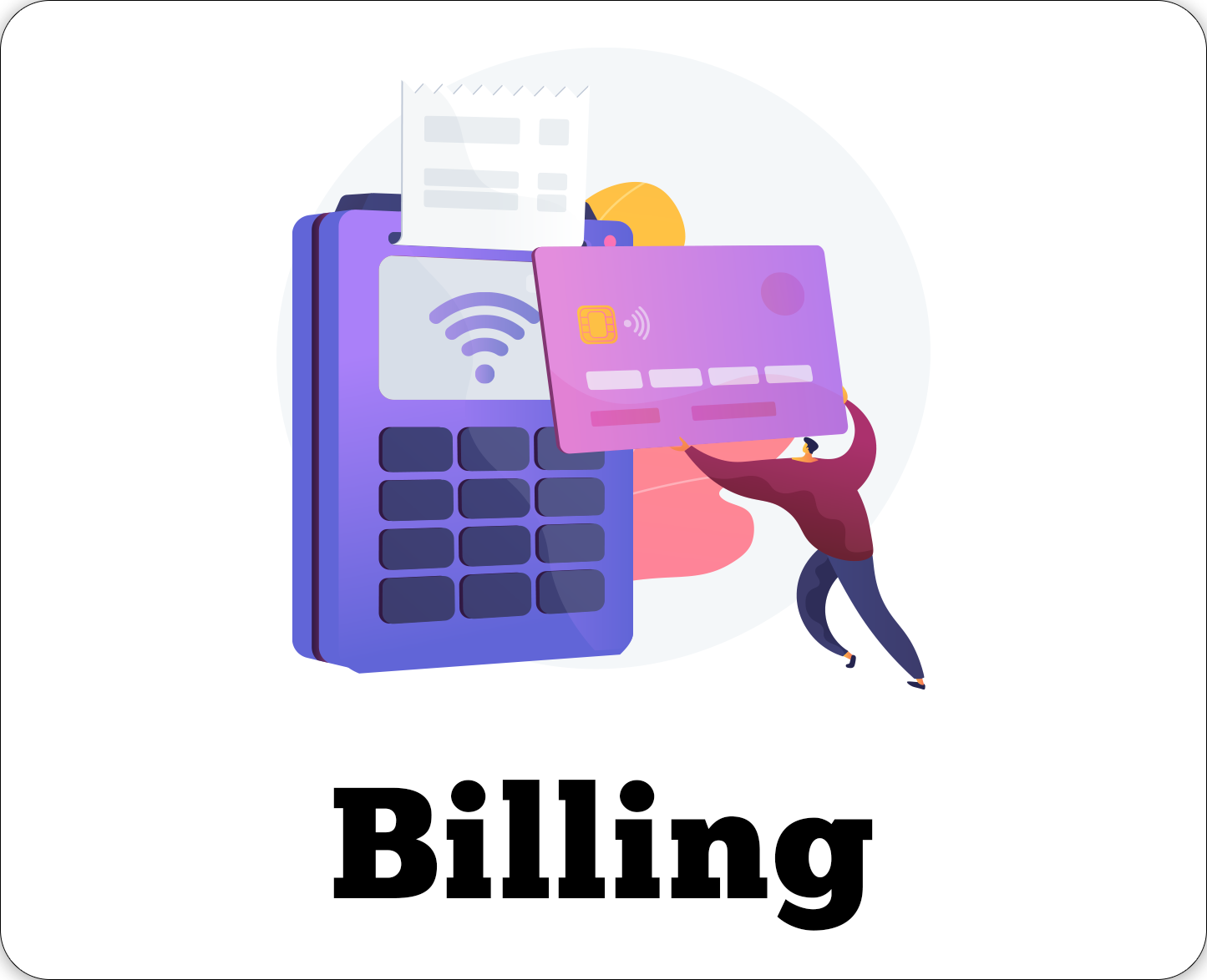 FAQ – Hi Internet of Horizon Telecom International