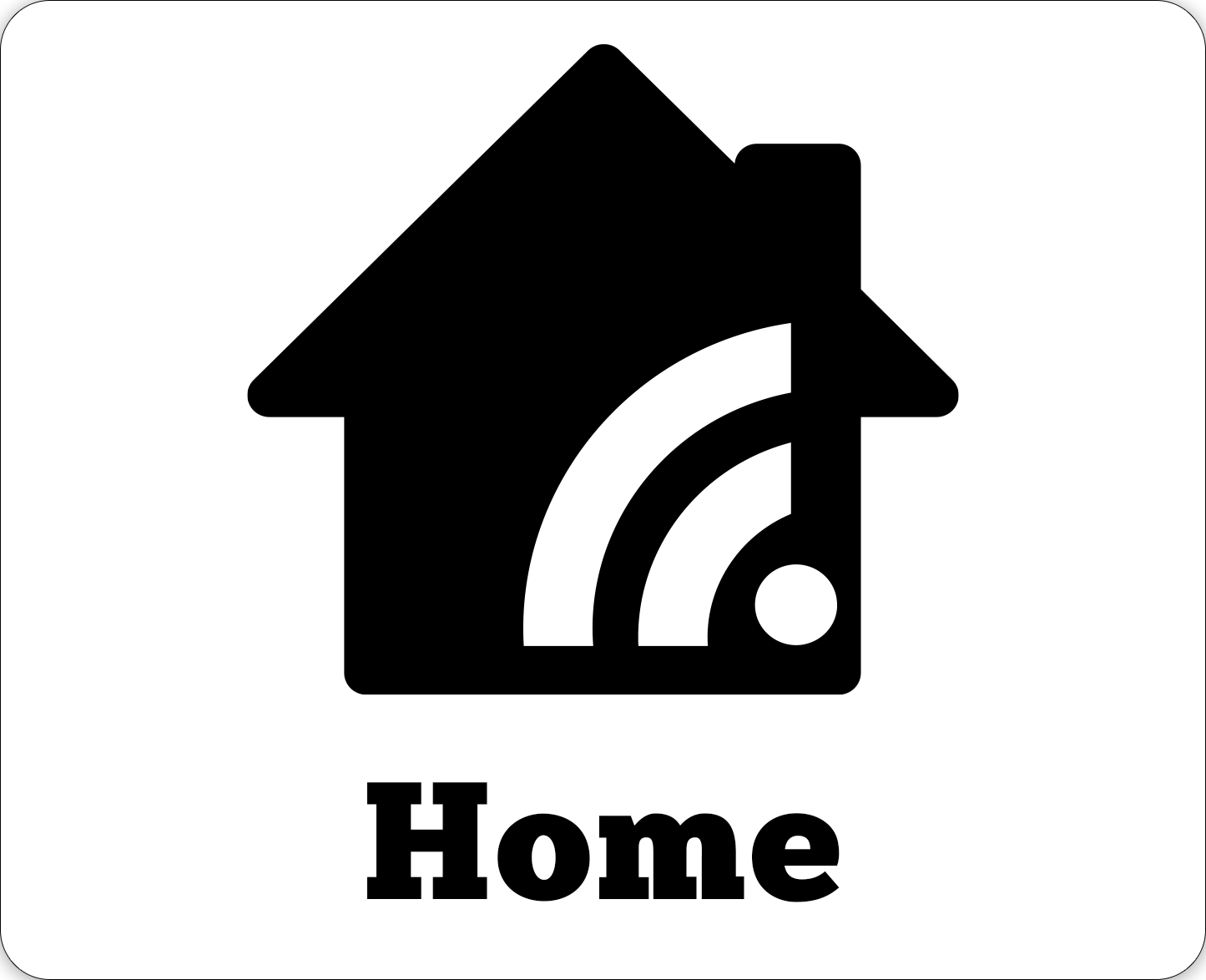 FAQ – Hi Internet of Horizon Telecom International